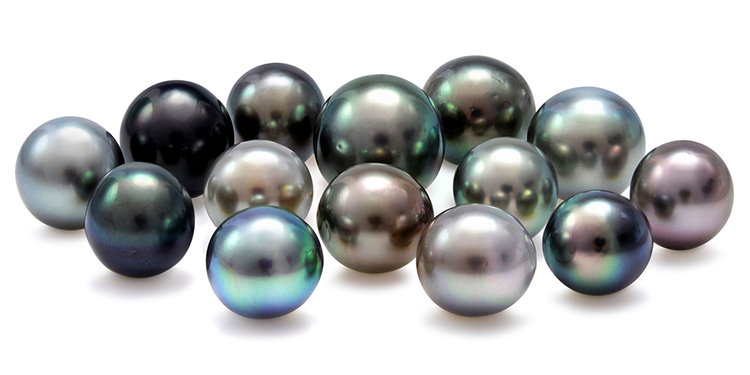 how-to-choose-black-pearls