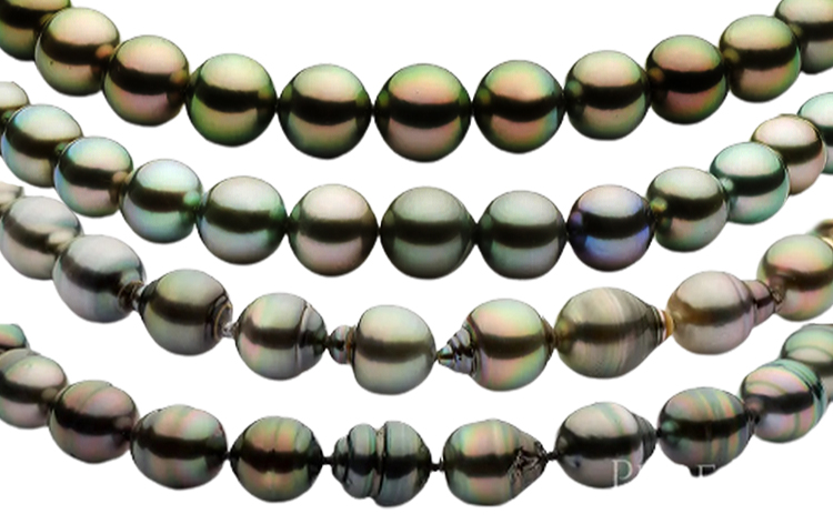 how-to-choose-black-pearls