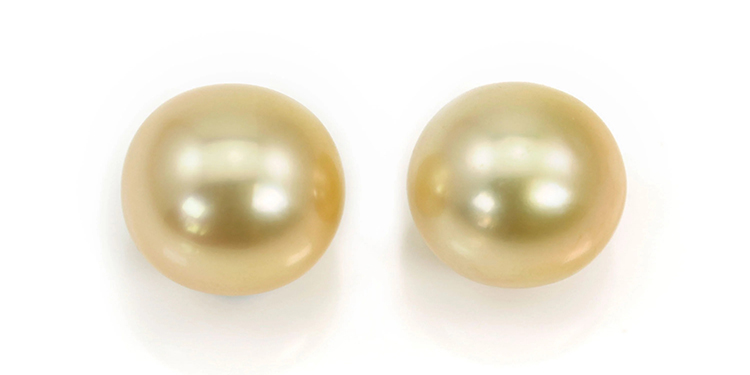 What is Pearl Luster and What is Its Value?