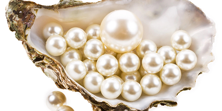 What is Pearl Luster and What is Its Value?