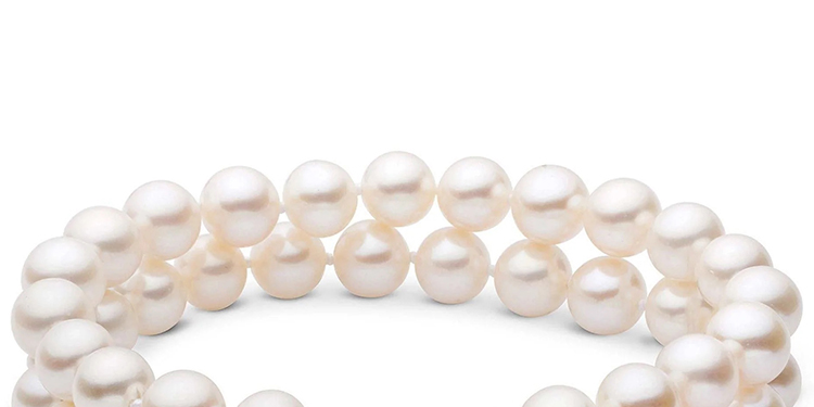 What is Pearl Luster and What is Its Value?