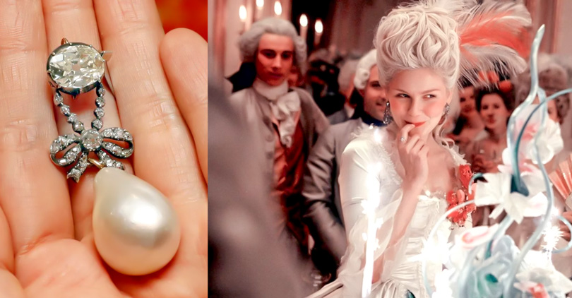 10 Most Expensive Pearls in the World