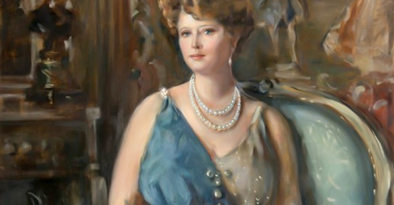 10 Most Expensive Pearls in the World