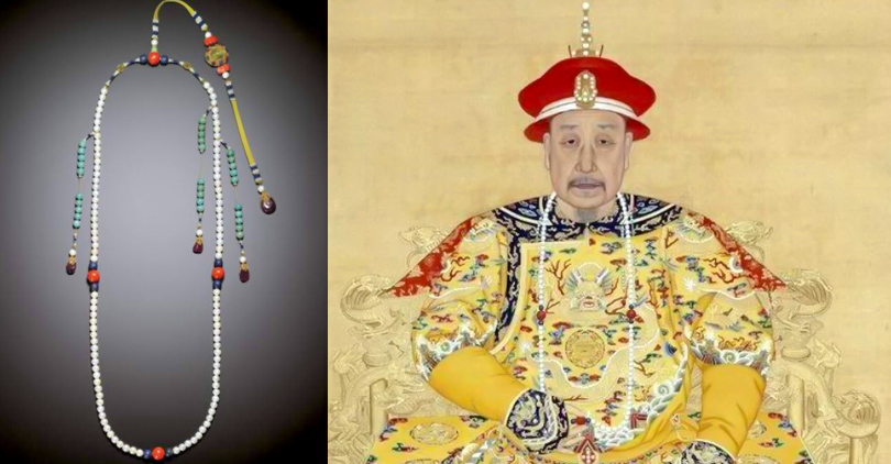 10 Most Expensive Pearls in the World