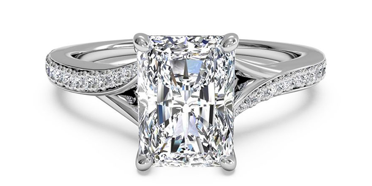 11 Different Types of Rings: Your Ultimate Guide to Choosing the ...
