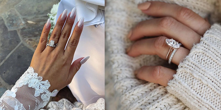 11 Different Types of Rings: Your Ultimate Guide to Choosing the ...