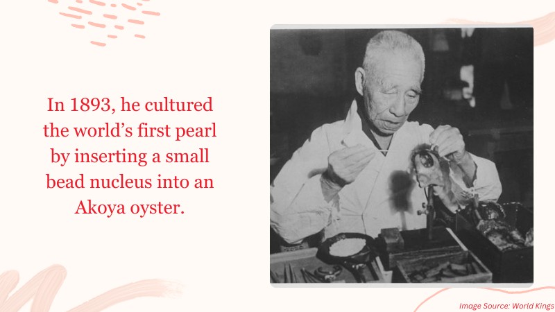 Are Blue Akoya Pearls Natural and Valuable?