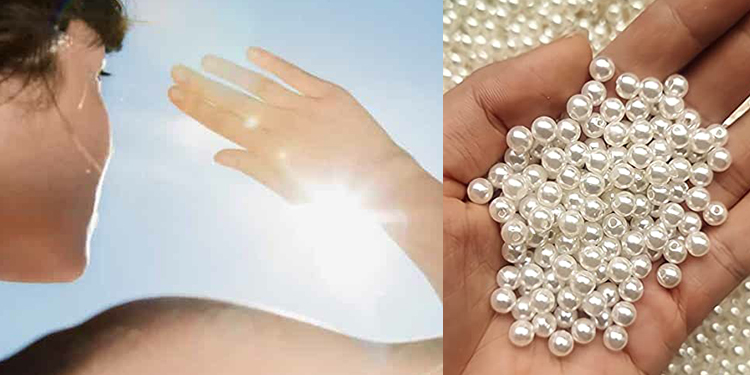 6 Tips for Keeping Your Pearls Beautiful Over Time