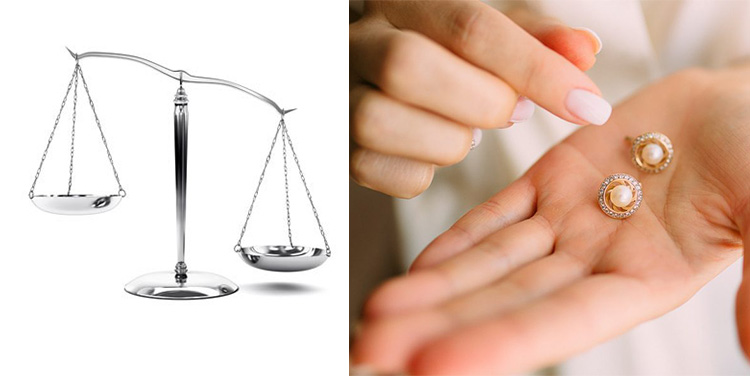 The Pearl Test: 7 Expert Methods to Ensure Your Pearls Are the Real Deal