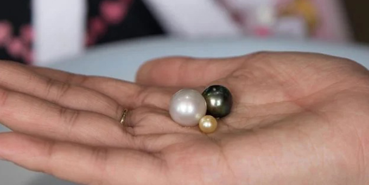 The Pearl Test: 7 Expert Methods to Ensure Your Pearls Are the Real Deal
