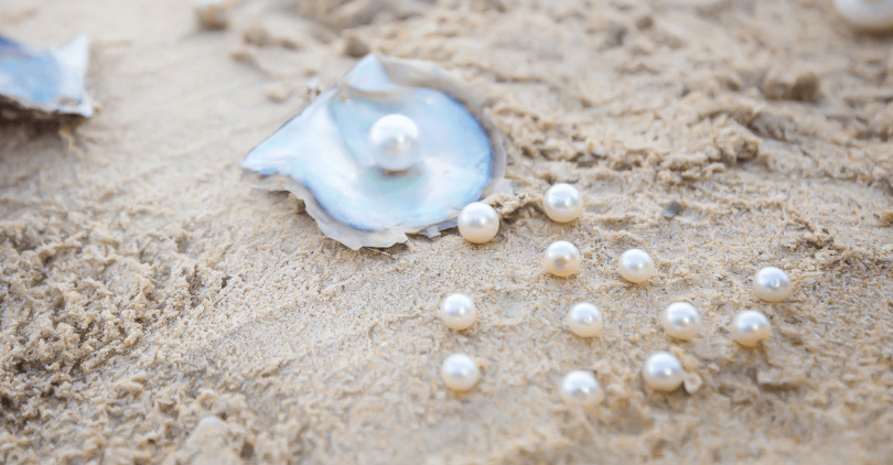 7 Value Factors: Secrets To Pearl Grading Scales