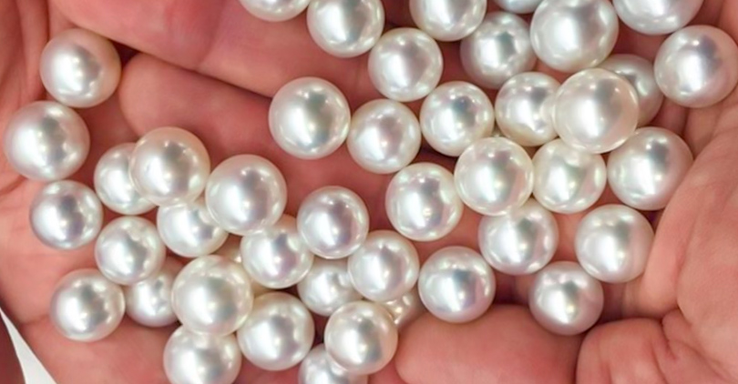 7 Value Factors: Secrets To Pearl Grading Scales