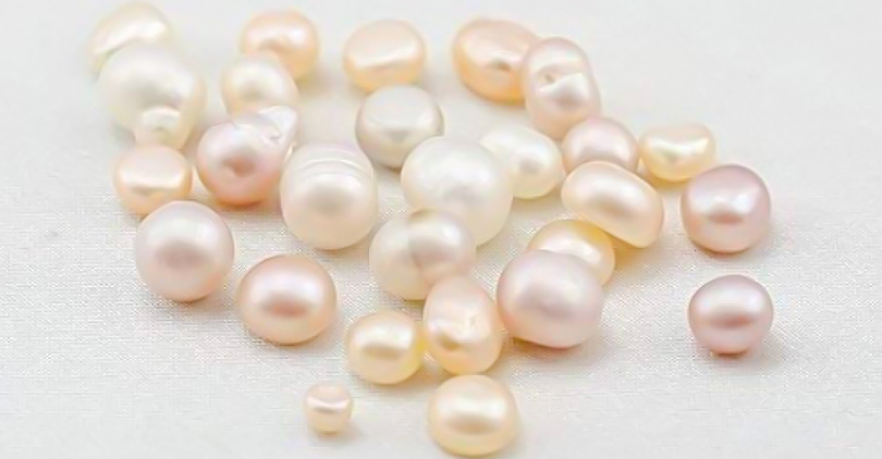 7 Value Factors: Secrets To Pearl Grading Scales