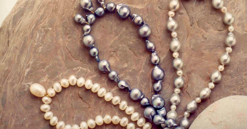 7 Value Factors: Secrets To Pearl Grading Scales