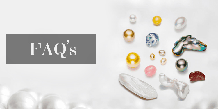 Expert Tips on Understanding Pearl Shapes