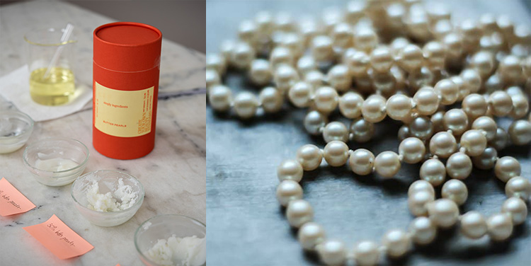 Pearl Elegance Preserved: A Comprehensive Guide to Cleaning and ...