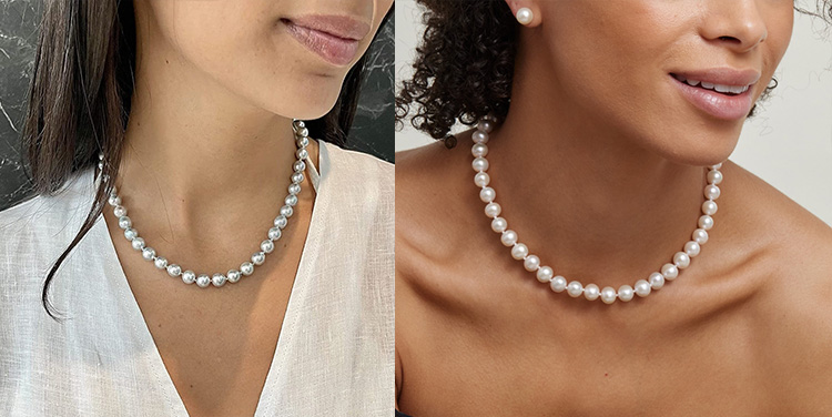 Pearl Elegance Preserved: A Comprehensive Guide to Cleaning and ...