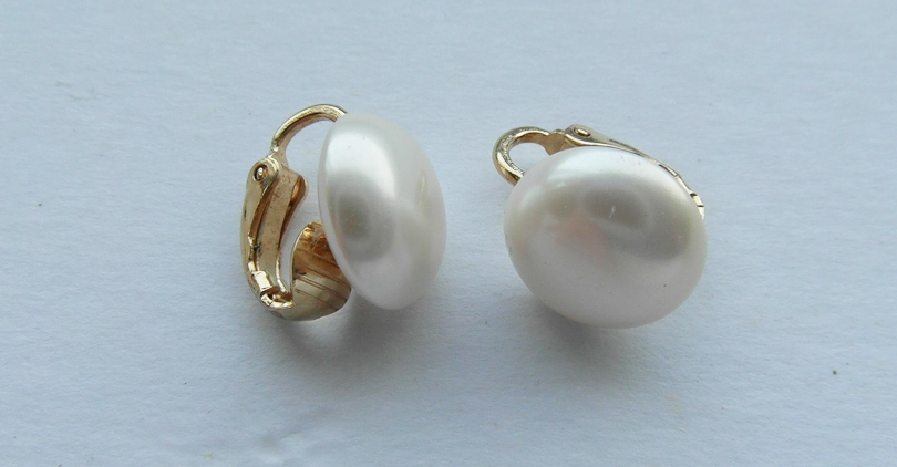 A Comprehensive Guide to Mabe Pearls