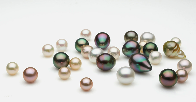 Unlocking the Mystique: A Comprehensive Guide to Pricing Pearls