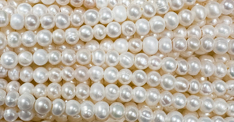Unlocking the Mystique: A Comprehensive Guide to Pricing Pearls
