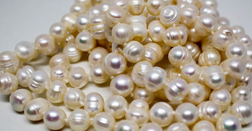 Unlocking the Mystique: A Comprehensive Guide to Pricing Pearls