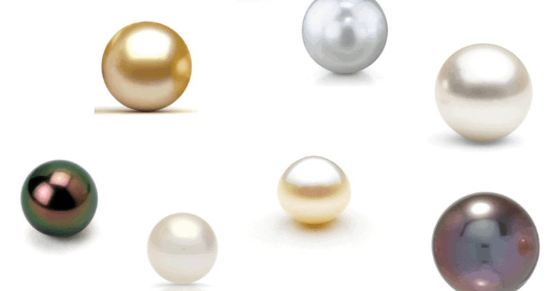 Unlocking the Mystique: A Comprehensive Guide to Pricing Pearls