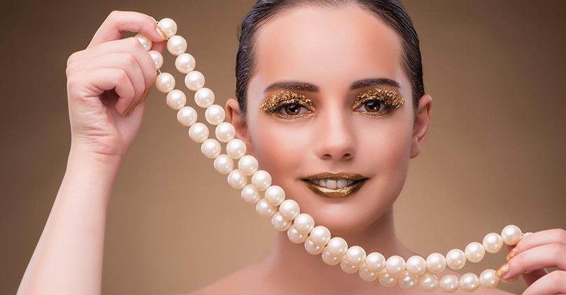 Unlocking the Mystique: A Comprehensive Guide to Pricing Pearls