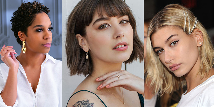 Accessorizing with Style: Tips for Fashionable Earring Wear