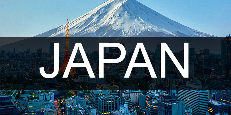 Akoya Pearl Buyer's Guide: Everything You Need to Know