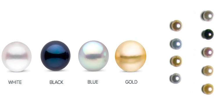 Akoya Pearl Buyer's Guide: Everything You Need to Know