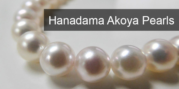 Akoya Pearl Buyer's Guide: Everything You Need to Know