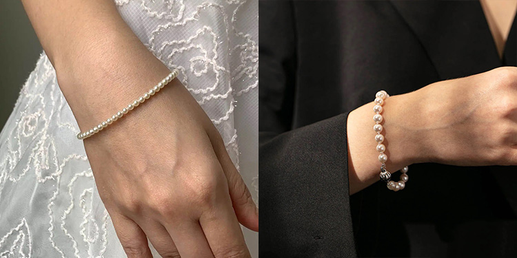 Akoya Pearl Buyer's Guide: Everything You Need to Know