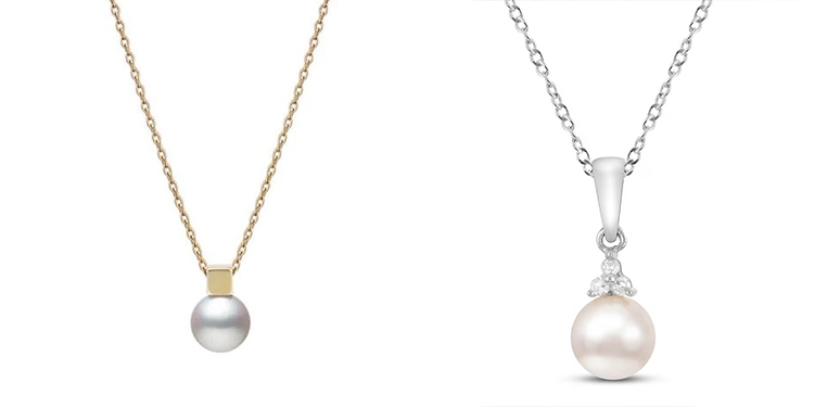 Akoya Pearl Buyer's Guide: Everything You Need to Know