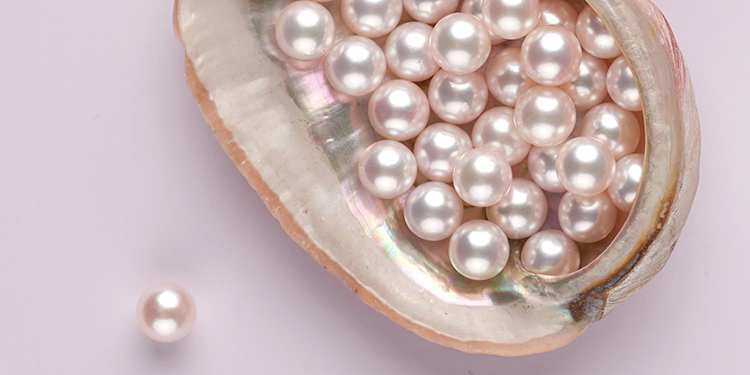 From Akoya to Tahitian: Your Ultimate Guide to Exquisite Pearl Types