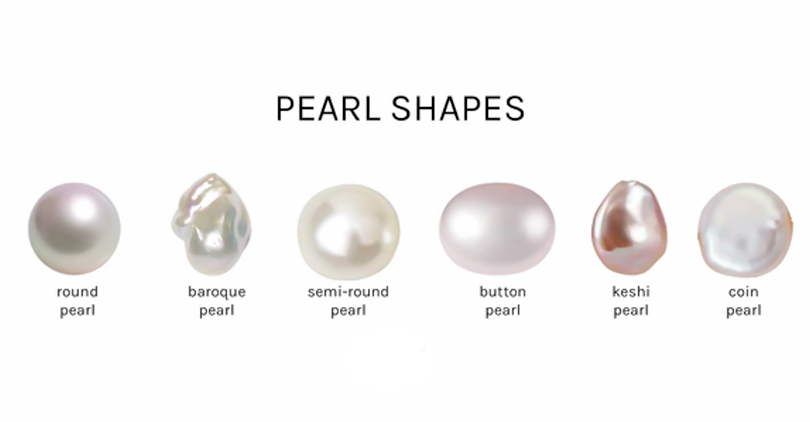 Akoya vs Freshwater Pearls: Choosing the Perfect Pearl Type