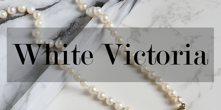 Exploring the Best Pearls: Types, Qualities, and Buying Considerations