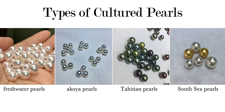 Exploring the Best Pearls: Types, Qualities, and Buying Considerations