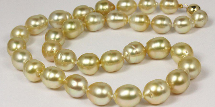 Exploring the Best Pearls: Types, Qualities, and Buying Considerations