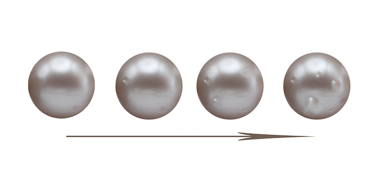 Exploring the Best Pearls: Types, Qualities, and Buying Considerations