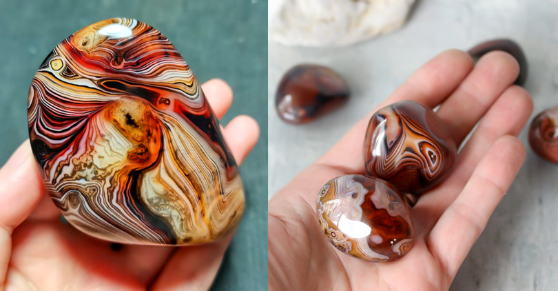 Beyond Diamonds: Unveiling the Most Common Gemstone on Earth