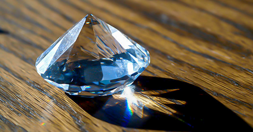 Beyond Diamonds: Unveiling the Most Common Gemstone on Earth