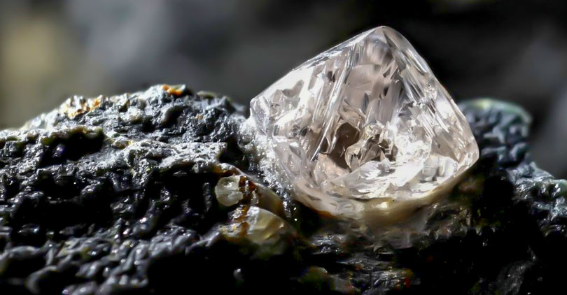 Beyond Diamonds: Unveiling the Most Common Gemstone on Earth