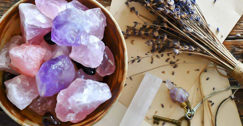 Beyond Diamonds: Unveiling the Most Common Gemstone on Earth