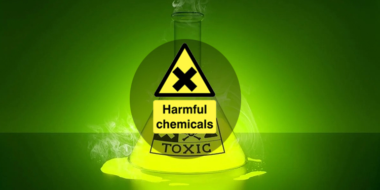 Caring for Your Pearls: Preventing Peeling and Damage