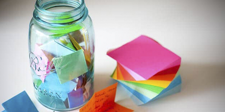 Celebrate Love with 10 DIY Anniversary Gift Ideas