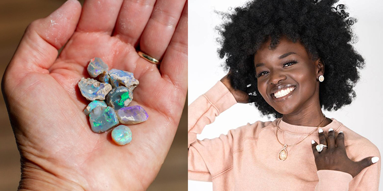 Choosing the Best Gemstone: A Guide to Finding the Right One for You