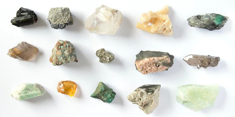 Choosing the Best Gemstone: A Guide to Finding the Right One for You