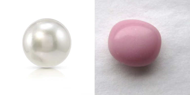 The Alluring Beauty and Rarity of Conch Pearls: An Overview