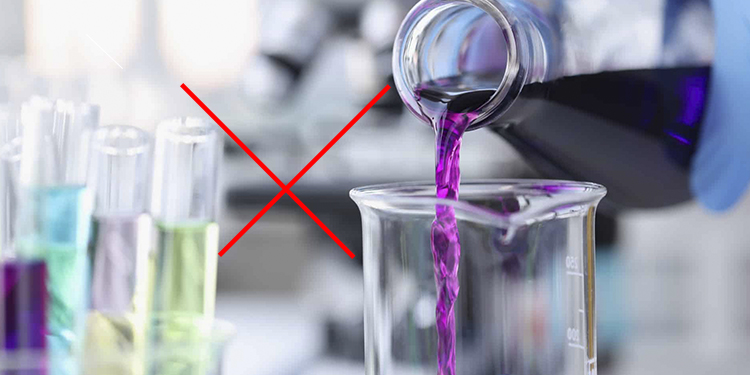 The Alluring Beauty and Rarity of Conch Pearls: An Overview