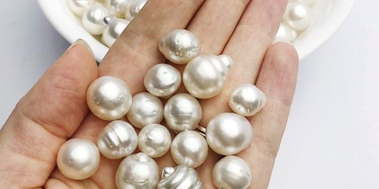 From $150 to $10,000+: Deciphering the Price Range of Pearls